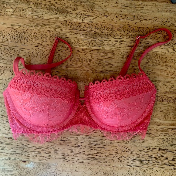 Victoria's Secret | Intimates & Sleepwear | Victorias Secret Very Sexy ...